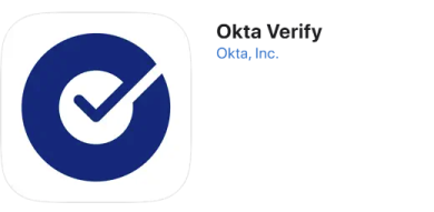 Okta Multi-Factor Authentication (MFA) – Aurora University